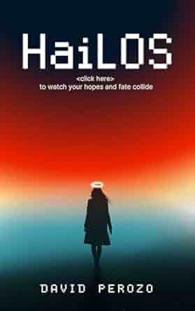HaiLOS by David Perozo – Scuffed Granny